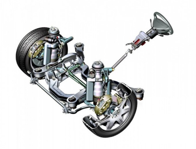 Trap – vešanje - Auto Keš Centar - Borča
